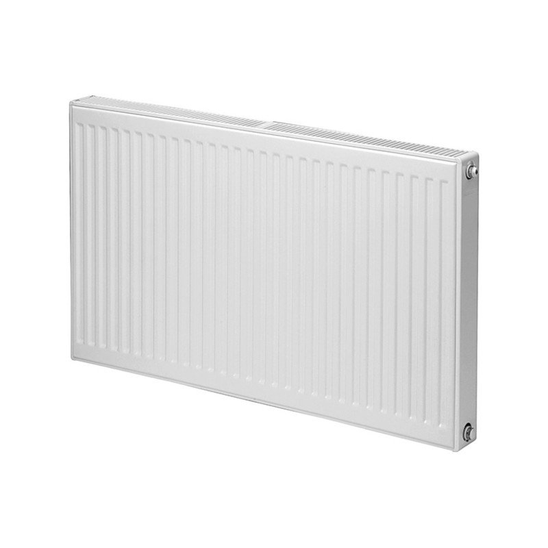 Θερμαντικό σώμα panel Splendid